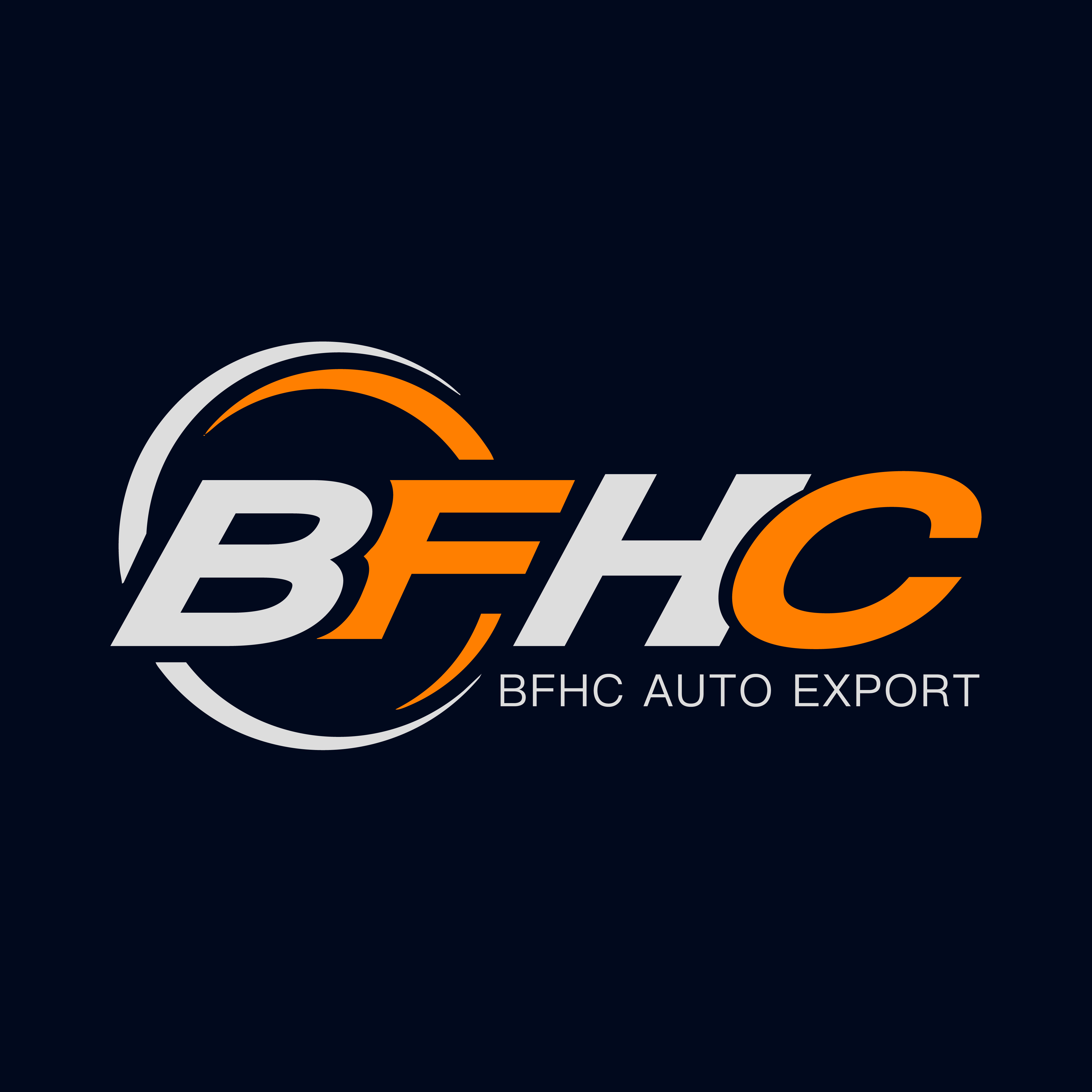 BFHC Auto | Leading Car Exporter to Middle East & North Africa – BFHCauto